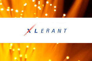 Our Work - Peralta Design