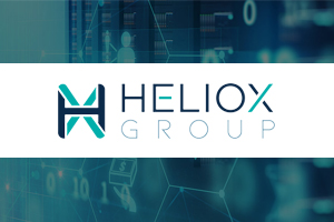 Our Work - Peralta Design