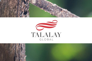 Our Work - Peralta Design