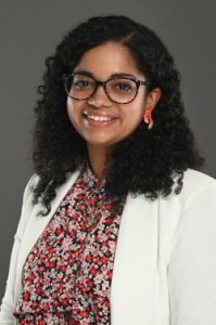 Our Team - Peralta Design