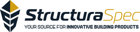 Structura Spec - Peralta Design