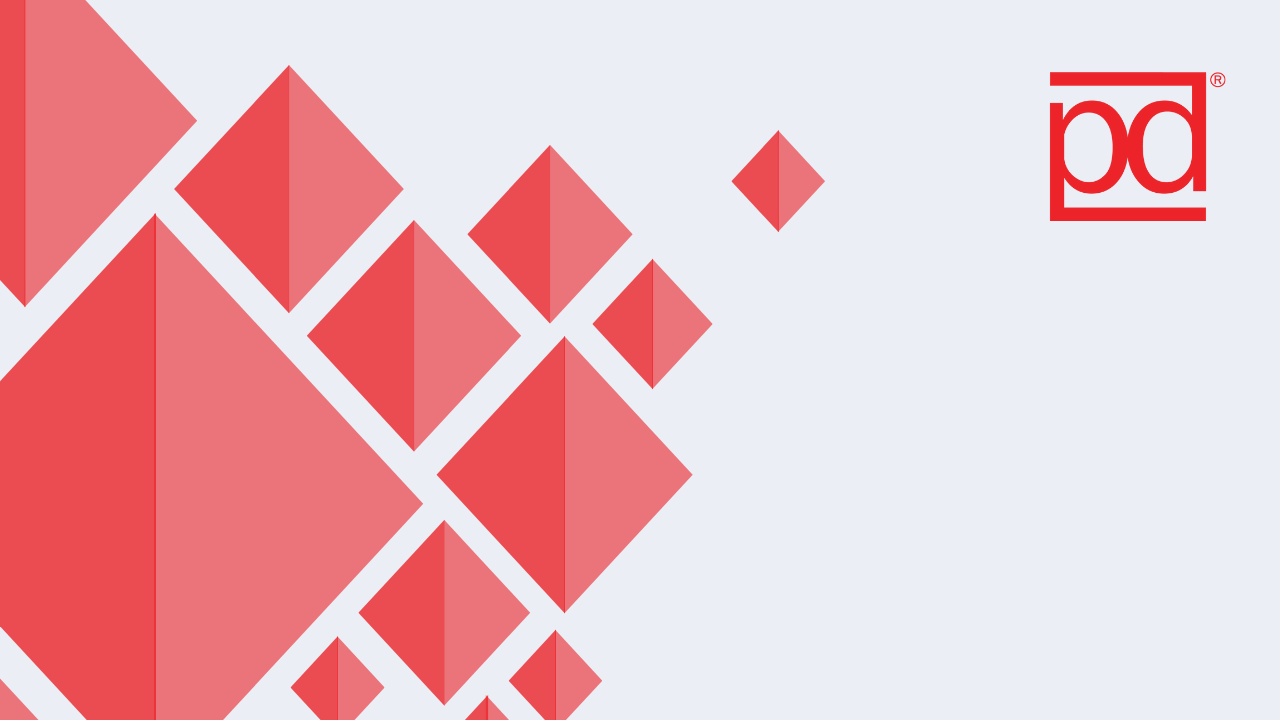 Visual Hierarchy: The Key to Effective Communication in Design ...