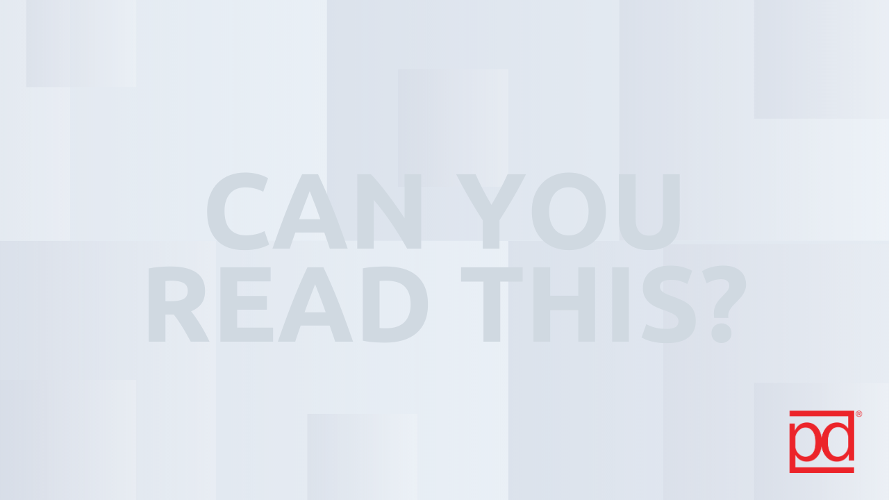 ADA Compliance for Businesses: Enhancing Accessibility and Fostering ...