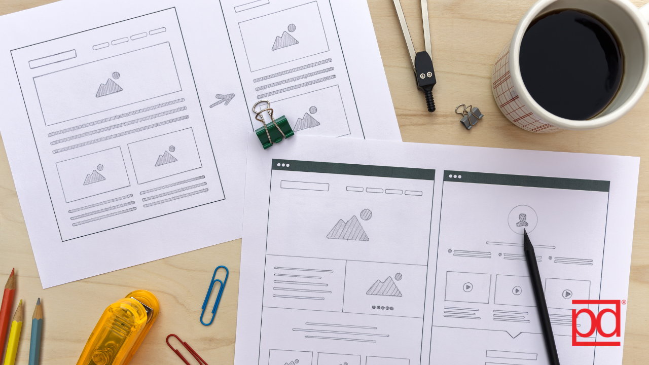 Must-Have Features for Your Small Business Website: Quick Guide ...