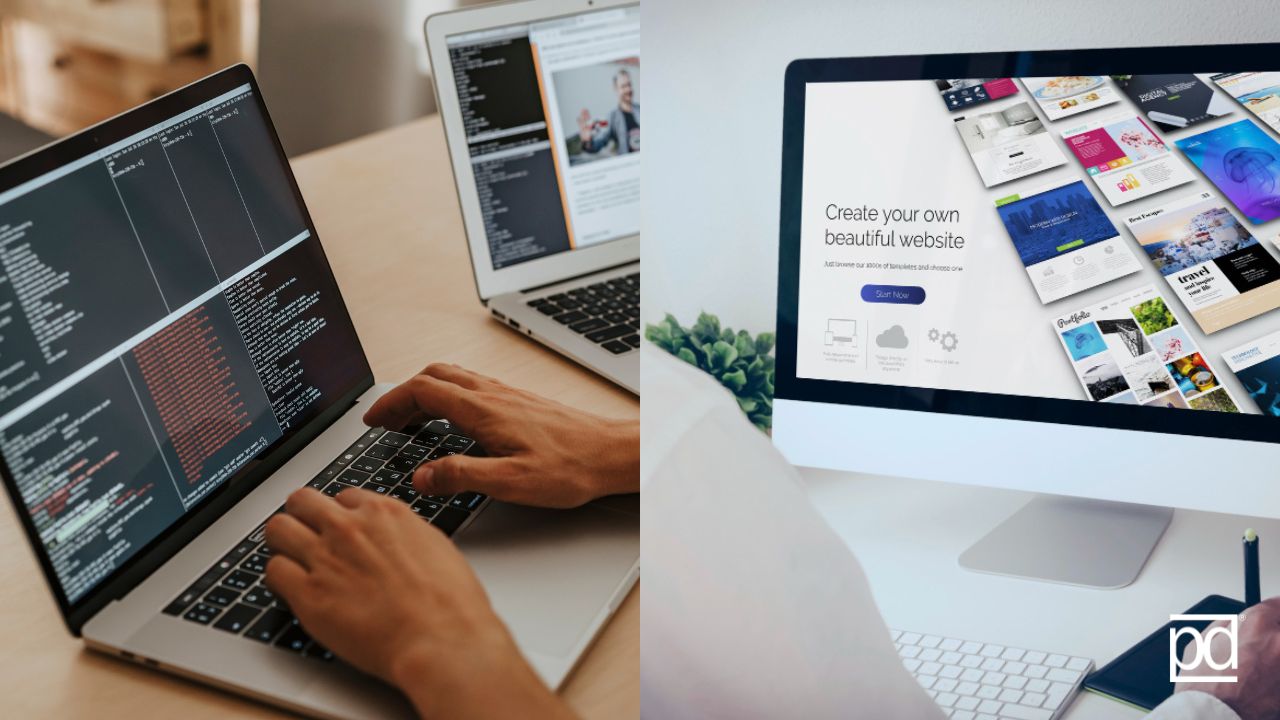 Comparing Single Page Applications vs. Content Management Systems: Pros ...
