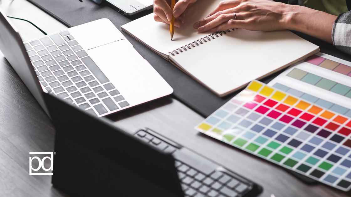 Brand Assets: Strengthen Your Brand Identity - Peralta Design