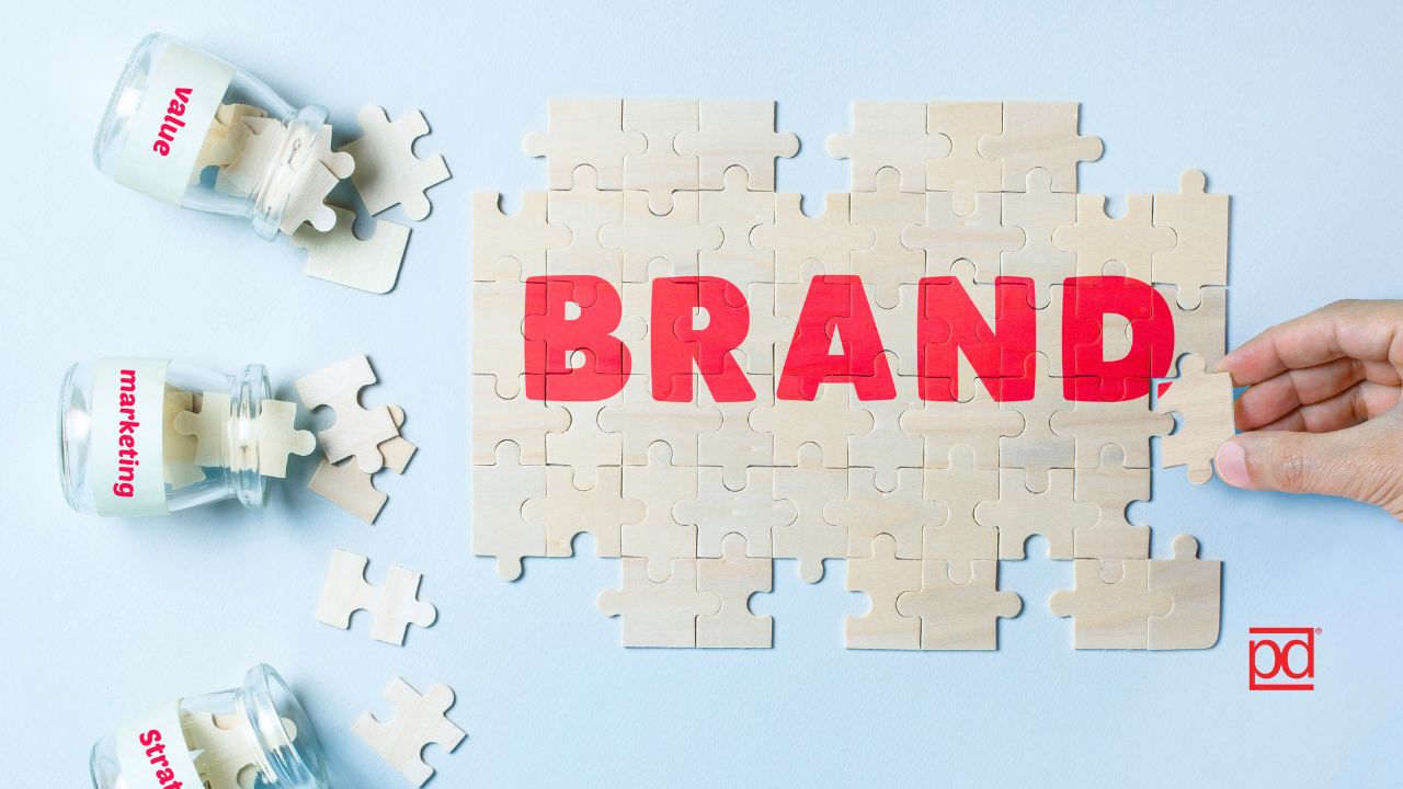 How to Evolve Your Brand While Staying True to Your Identity - Peralta ...