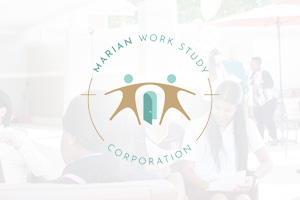 Our Work - Peralta Design