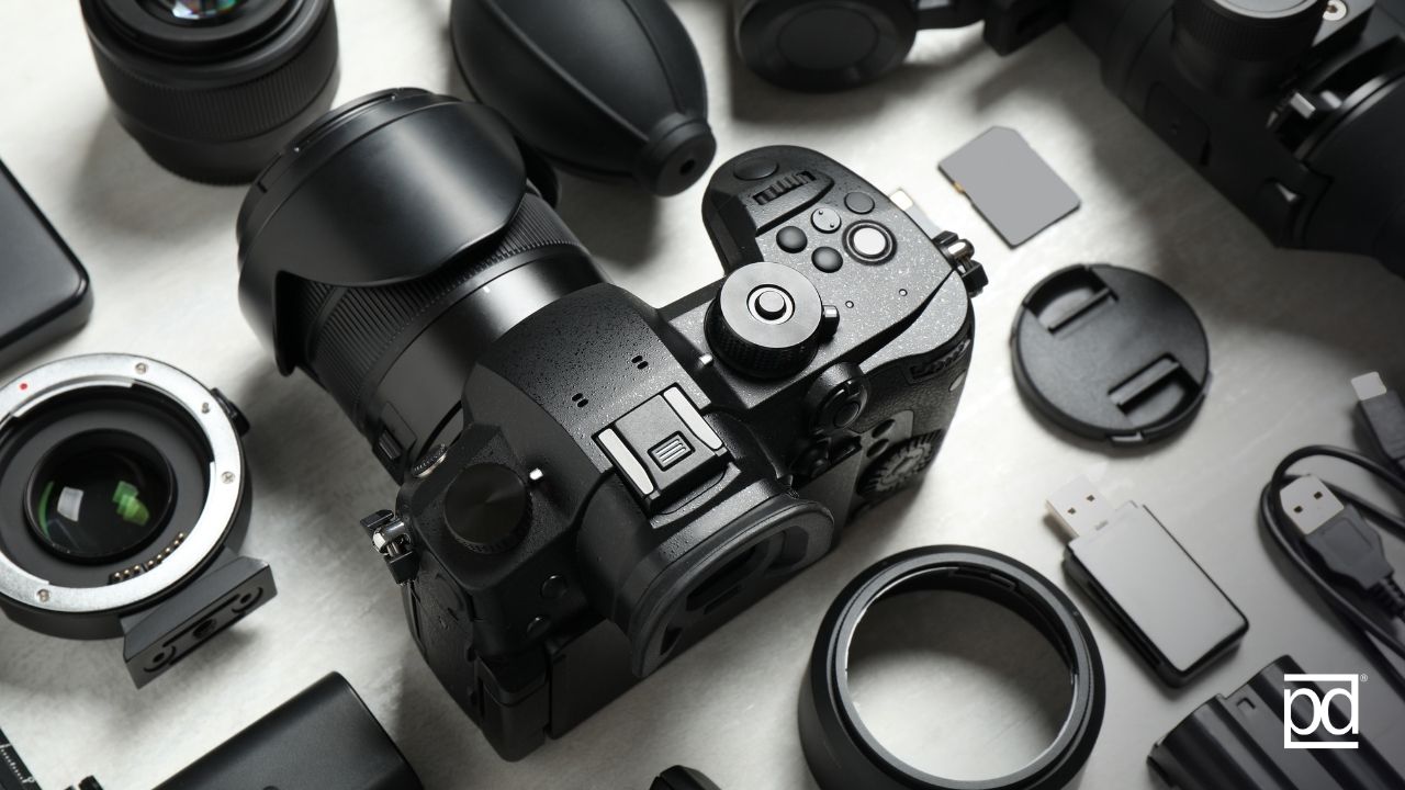 How to Use Long-Form Video to Grow Your Business - Peralta Design