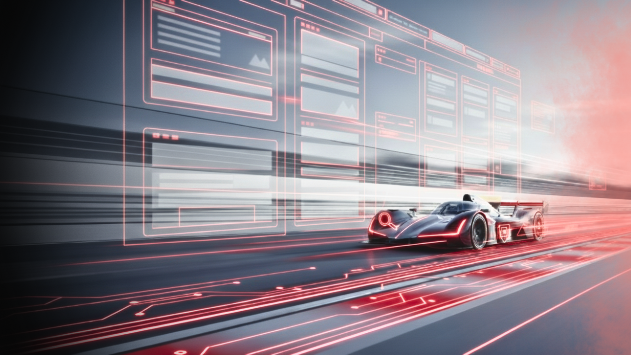 Boost Site Speed Without Sacrificing Design: Web Performance Tips - Peralta Design